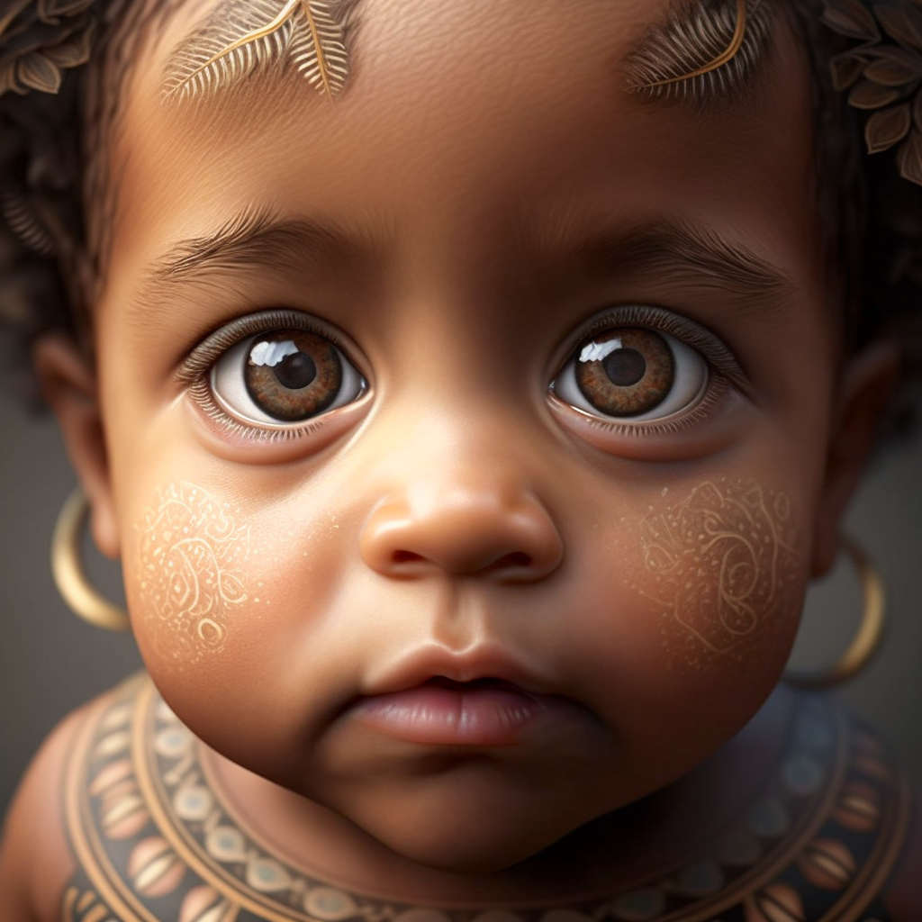 REDÉCOUVRIR NOTRE INNOCENCE – Boutique Shaman